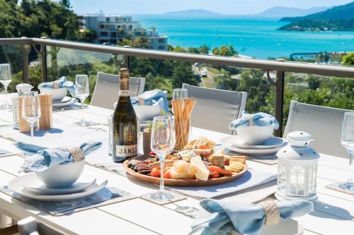 Seaview On Airlie - Whitsundays