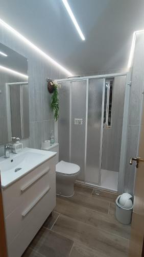 Habitacion Maria Jose - Benidorm