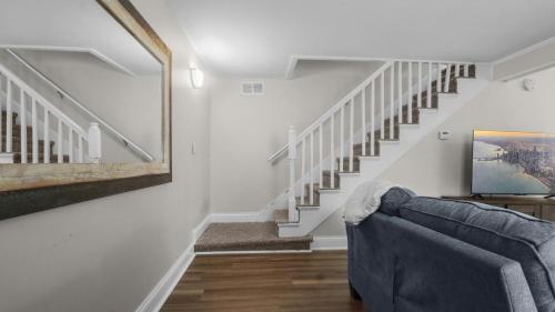 Home With Garage In Dt Libertyville Near Naval Base - Barefoot Bay, Mundelein