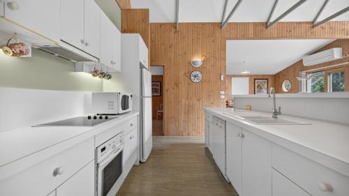 Casuarina - Relaxing Metung Getaway - Metung