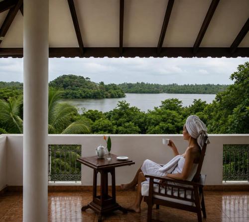 Thotupola Villa - Mirissa - Mirissa