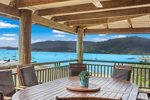 Amaroo On Airlie - Airlie Beach