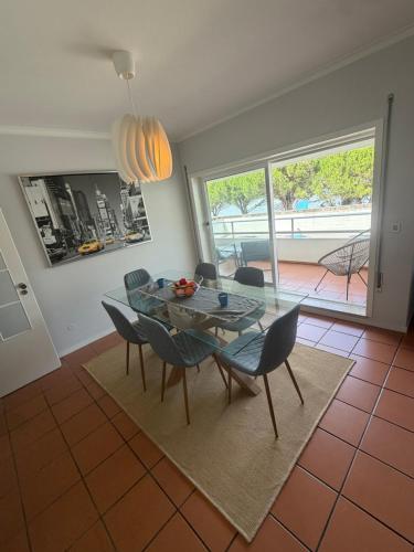 Rooms The Travelers House - Viana do Castelo