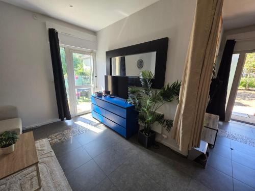 Maison Sympa A 3 Minutes De Disneyland - Magny-le-Hongre