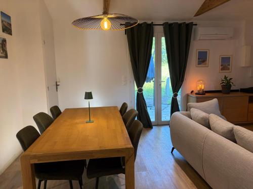Cosy Cottage 1km From Beach - Cap Ferret