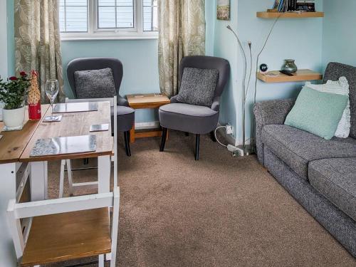 Swift Cottage - Bridlington