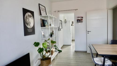 Soul By Interior Apartments - Familienapp Fur 4 Personen - Nahe Ice-bahnhof, Unesco-bergpark - Parkp - Kassel
