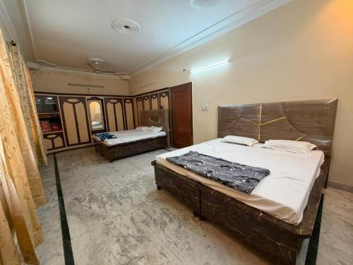 Homely Home - Amritsar
