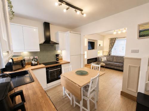 The Cosy Claddagh - Belfast