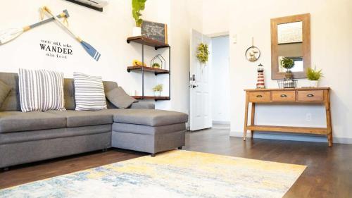 Rivers Edge Lofts - Unit 4 - Dowagiac, MI