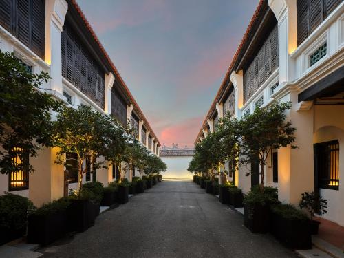 Soori Penang - Penang