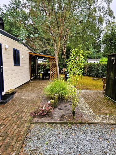 Het Veluwse Nest - Epe