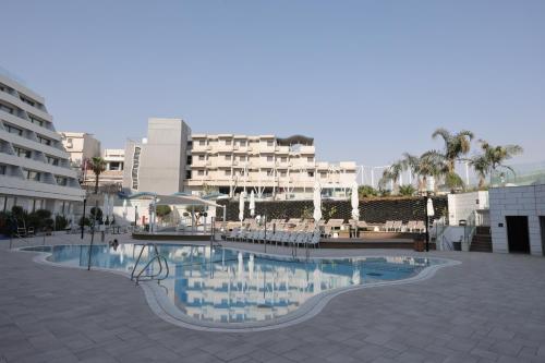 Sweet Sea Side Eilat - סוויט סי סייד, אילת - Eilat