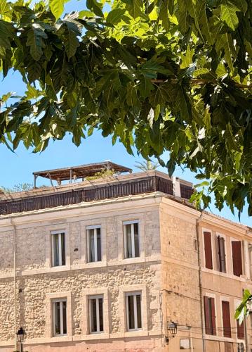 Les Anges De Sigean, Chambres D'hotes De Luxe,rooftop Panoramique Avec Jacuzzi - Sigean