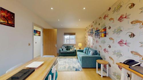 Landal Bude Coastal Resort - Bude