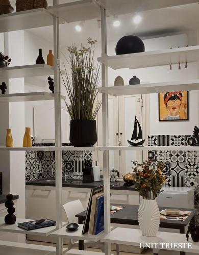 Townhouse 41 - By Be Your Home - Civitavecchia