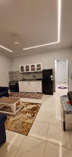 El Hady Guesthouse - Lúxor