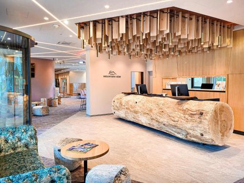 Mountain View Hotel Willingen, Bw Signature Collection - Willingen