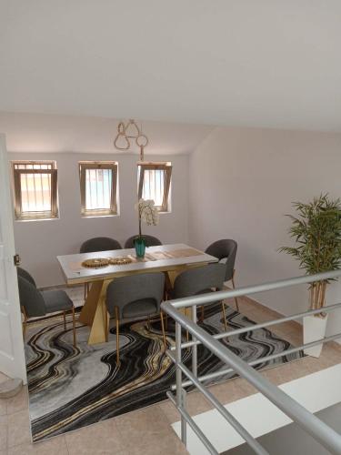 Casa Linda - Praia