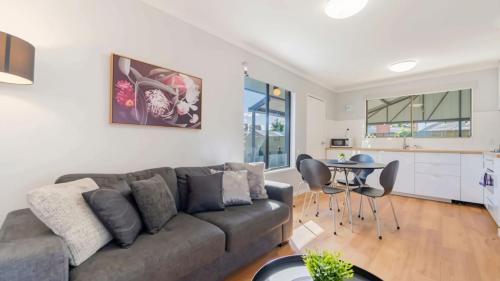 Nouveau Home - Bendigo