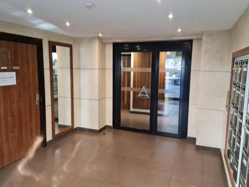 Fully Furnished Appartement Near Paris - Eurolines - Bagnolet