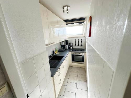Work And Stay Near Frankfurt Airport 2br And Balcony - Raunheim