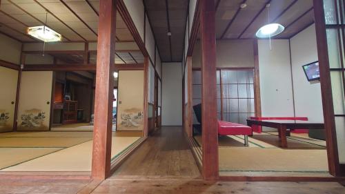 Amakusa West Coast Takahama-ya - Vacation Stay 80953v - Amakusa