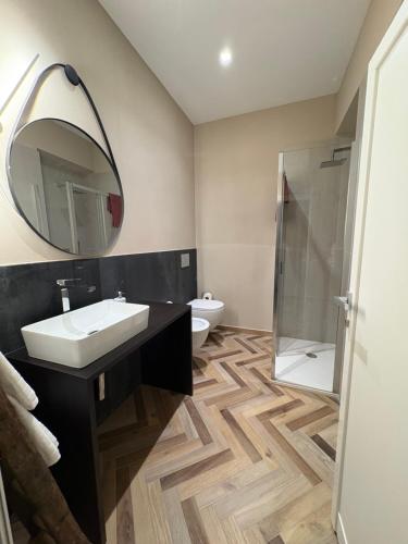 Residenza Sogno - Biella