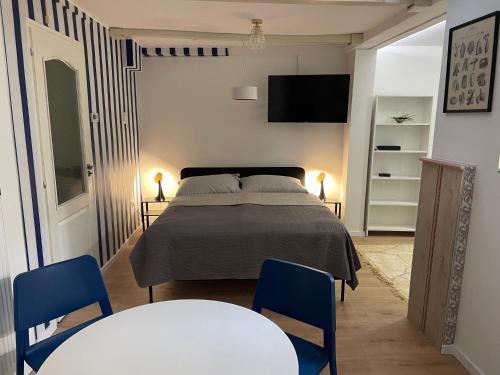 Da Vinci Apartmanok - Eger