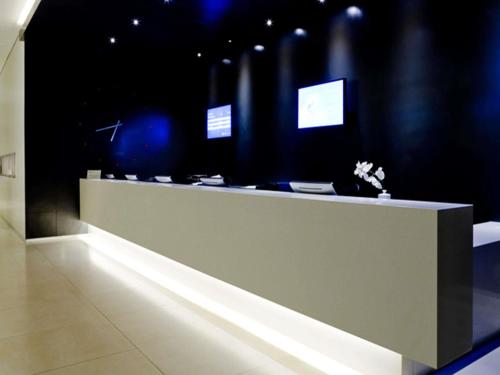 Ibis Styles Brasilia Aeroporto - Brasília