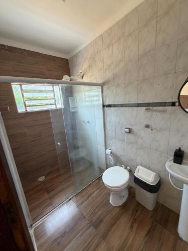 Sao Luiz Hotel - Bragança Paulista