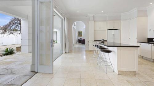 Marble Sands Beachside Stay At Rye - Rye