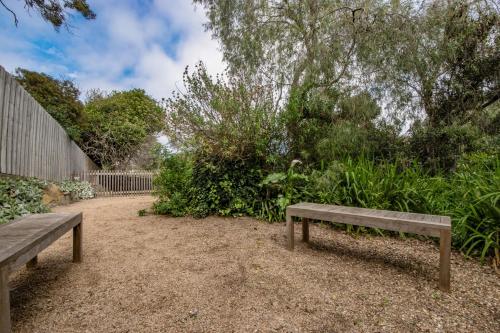 Little Tawny Studio - Private One Bedroom In Rye - Rye