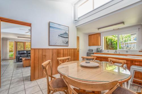 Arden Monte Vista - Fingal