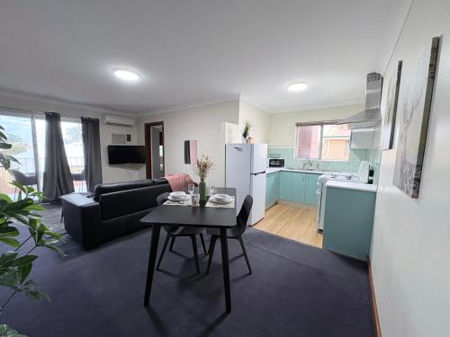 Apartment 11 Burswood - Perth
