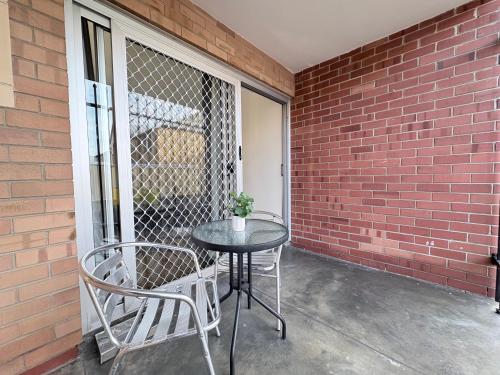 Apartment 4 Burswood - Perth