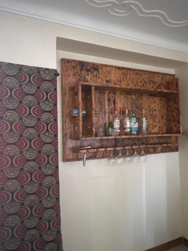 Laika Villas - Kampala