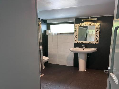 Hd Urban Apartments - Huddersfield
