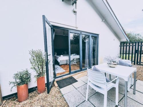 9 On Drommedaris - Stellenbosch