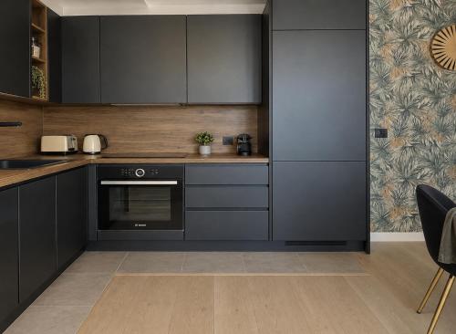Spacieux Appartement A Issy Les Moulineaux - Vanves
