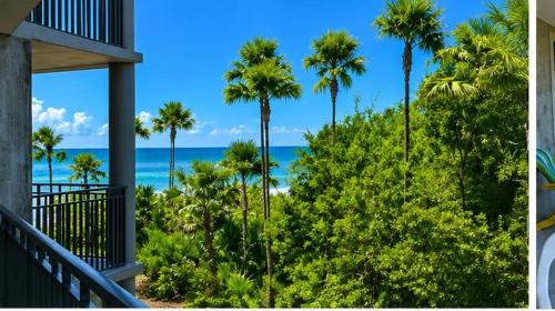 Ocean Hideaway On The Atlantic - Key West, FL