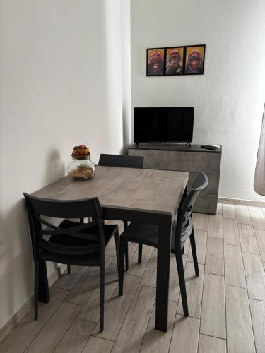 B&b Casa Dei Prof - 波隆那