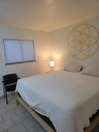 West Sedona Hummingbird Suite - Sedona, AZ