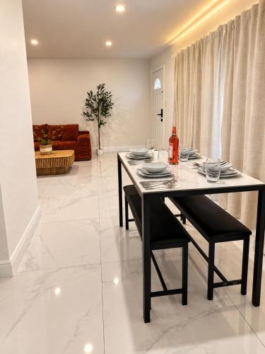 Tampa Central House Stadium Airport 3br Bbq 7 Ppl - Tampa, FL