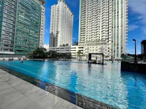 Ayala Urban Nest - Cebu