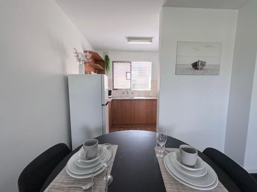 Apartment 19 Burswood - オーストラリア パース