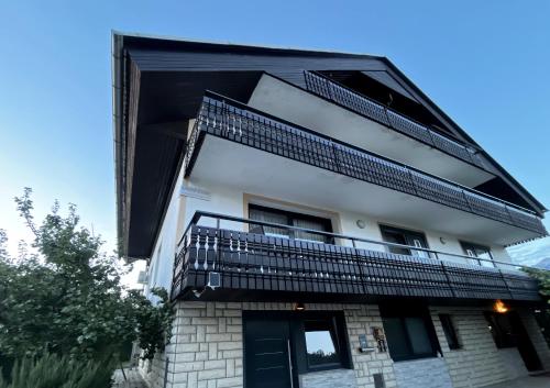 Grand Cesar Bled - Bled