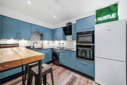 Roslin Place - Grampian Lettings Ltd - Aberdeen