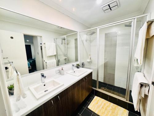 Modern King Suite On Swan Valley Doorstep - オーストラリア パース