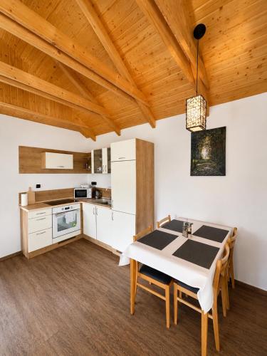 Komfortne Ubytovanie Pod Tatrami - Poprád